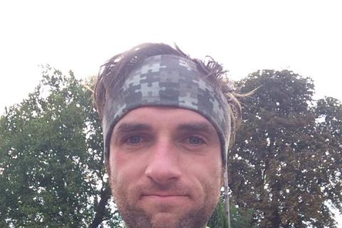 Blog | Anthony Nolan