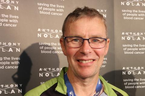 Blog | Anthony Nolan