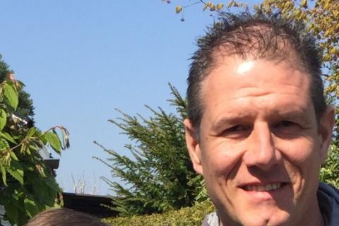 Media centre | Anthony Nolan