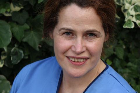 Blog | Anthony Nolan