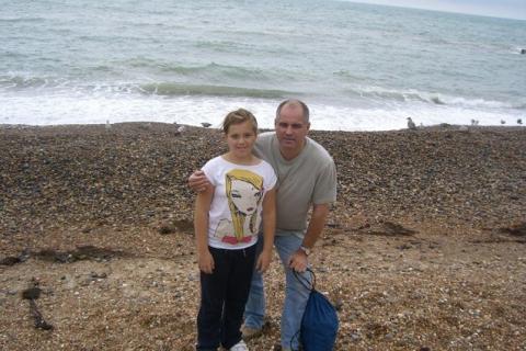 Blog | Anthony Nolan