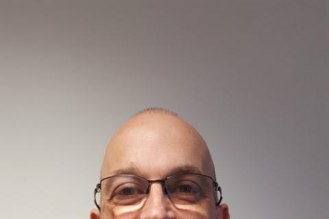 Blog | Anthony Nolan