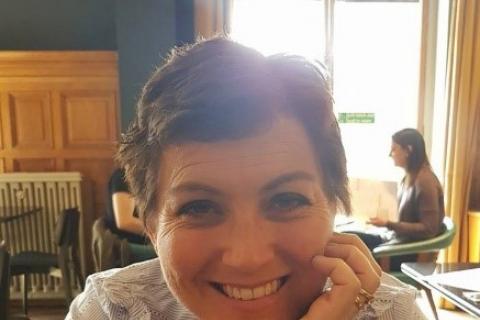 Blog | Anthony Nolan