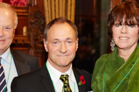 Blog | Anthony Nolan