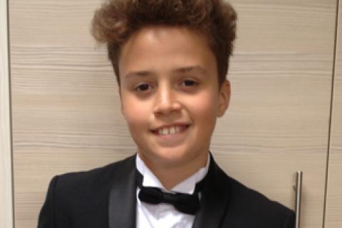 Blog | Anthony Nolan