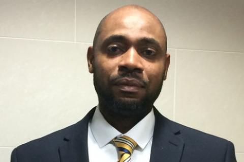 Blog | Anthony Nolan