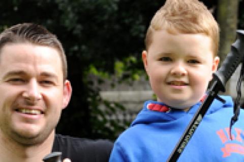 Media centre | Anthony Nolan