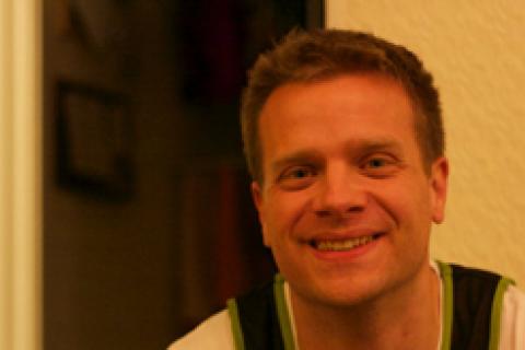 Media centre | Anthony Nolan