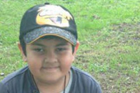 Blog | Anthony Nolan