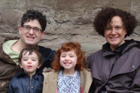 Blog | Anthony Nolan