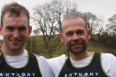 Media centre | Anthony Nolan