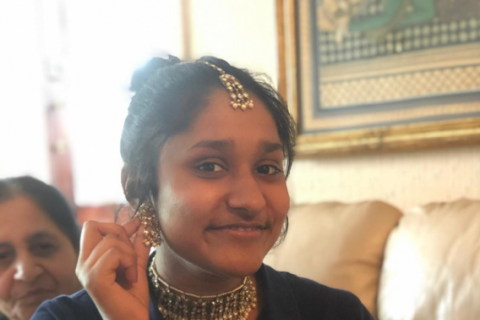 Media centre | Anthony Nolan