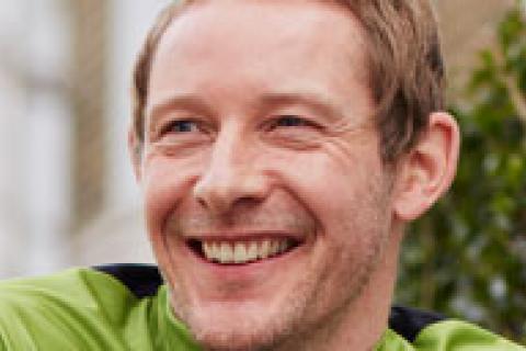 Blog | Anthony Nolan