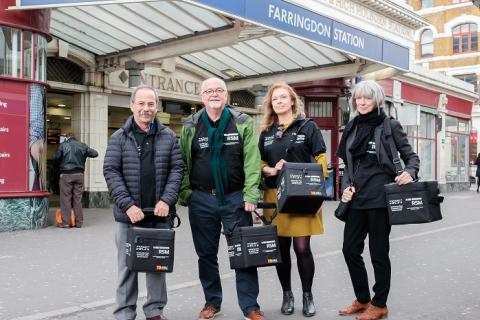 Blog | Anthony Nolan