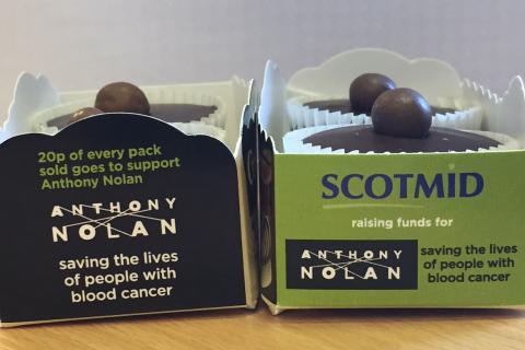 Blog | Anthony Nolan