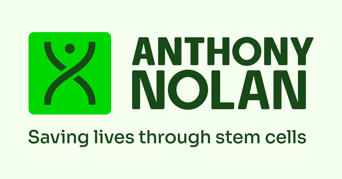 Archive | Anthony Nolan